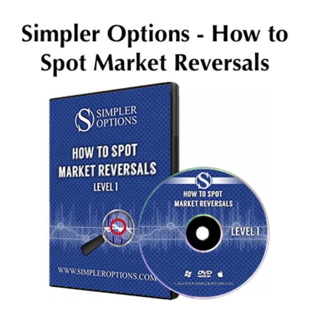 Insider's Guide to Generating Income using Options Stra