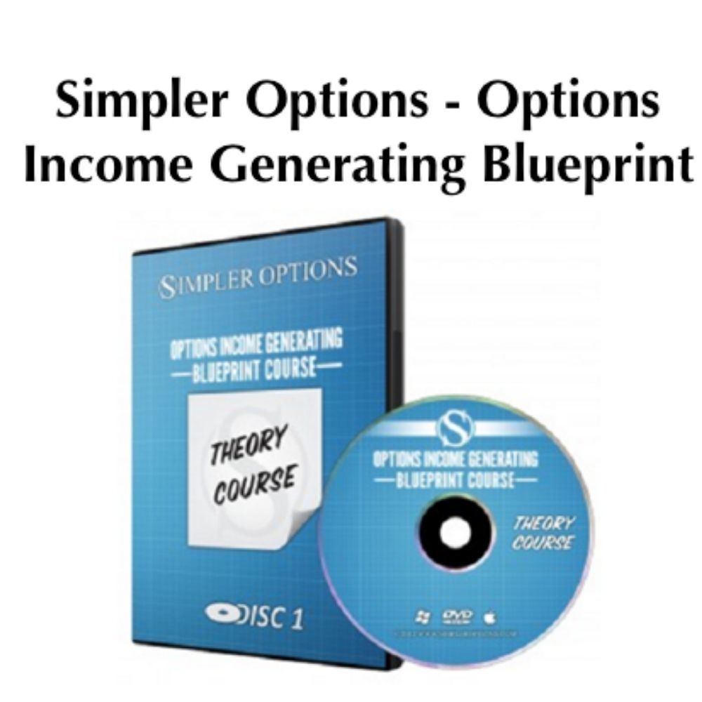 Small Lot Options Trading Class by Simpler Options