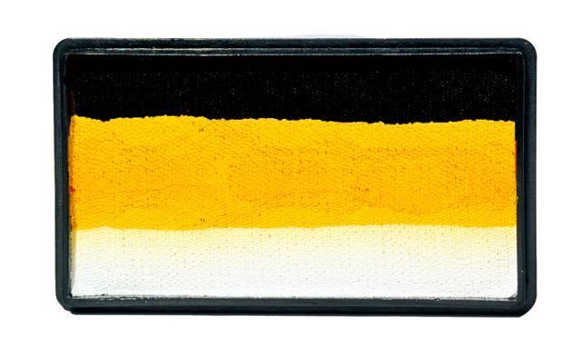 Cameleon Colorblock
