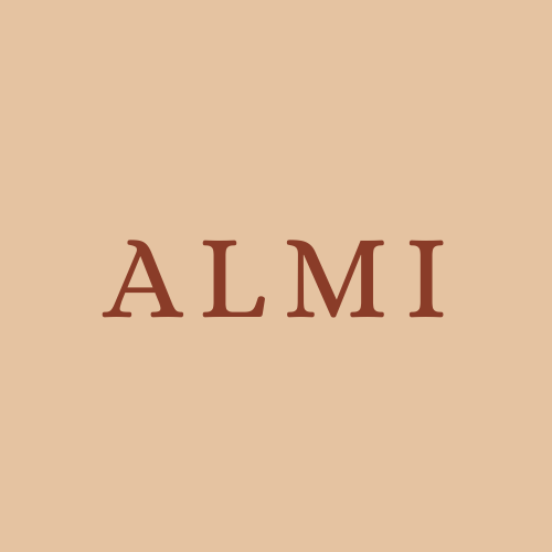 ALMI