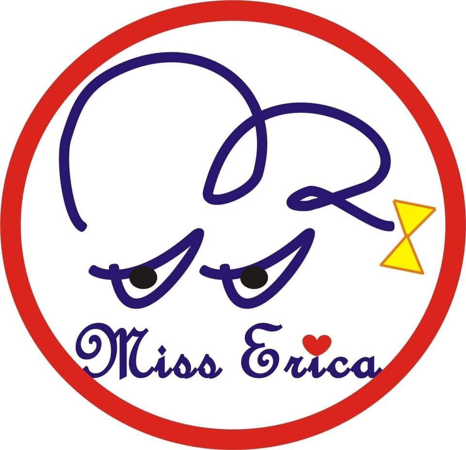 Miss Erica