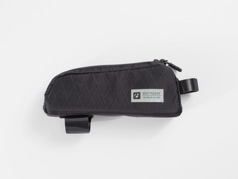 Adventure Top Tube Bag