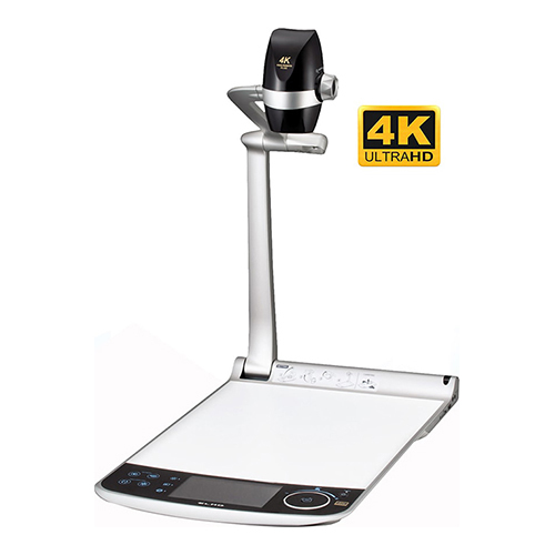 ELMO PX-30E實物投影機 -gtc-technology.com