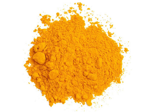 Chandan Kesar Powder