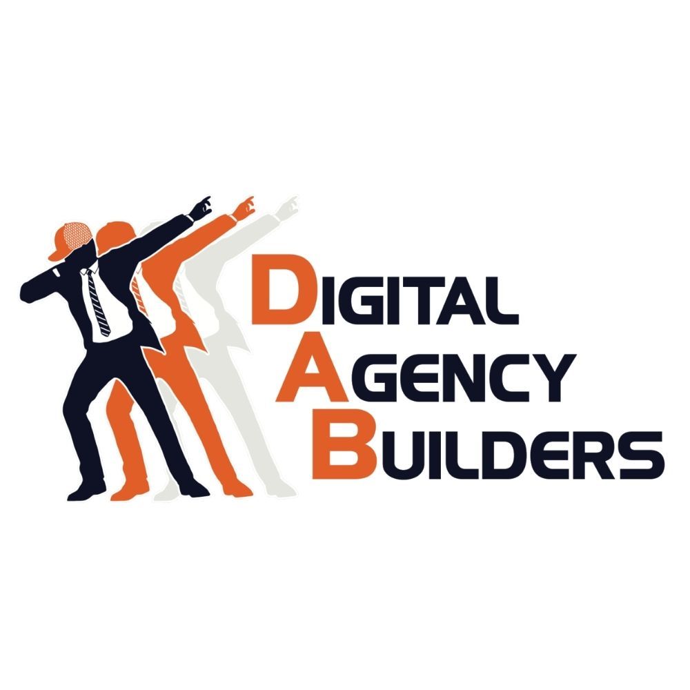 Digital Agency Builders 2019 by Chris Record