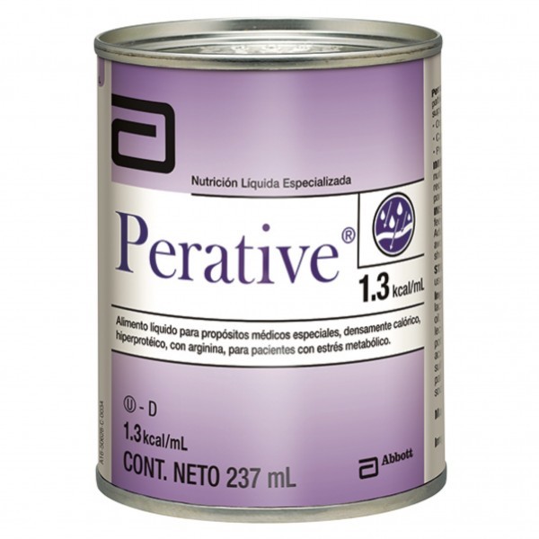 Perative(8oz) 24罐装(#50628) ALC2021