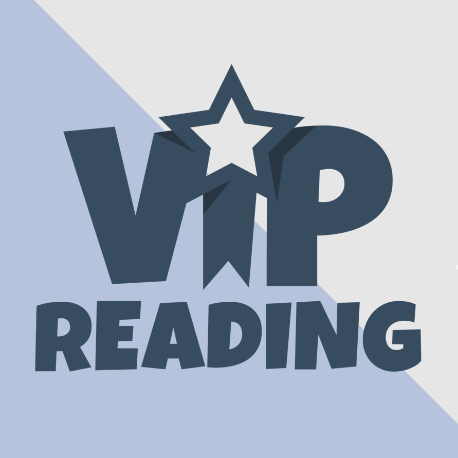 VIP-Reading