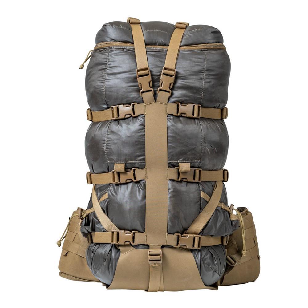 Hill People Gear DECKER手提袋-中