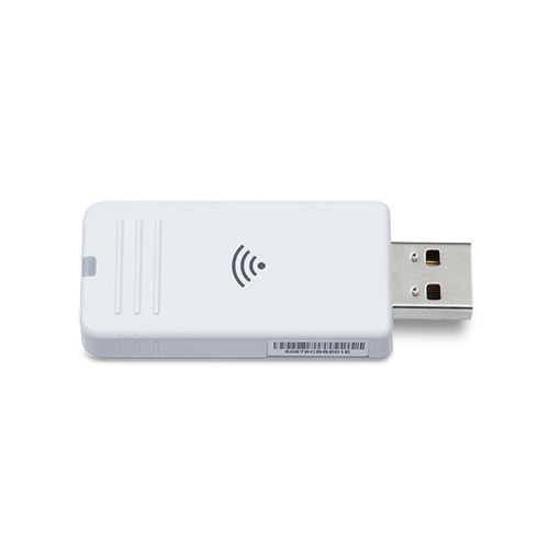 Epson ELPAP11 Wireless LAN Adapter - gtc-technology.com