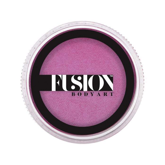 Fusion Face Paint 25g