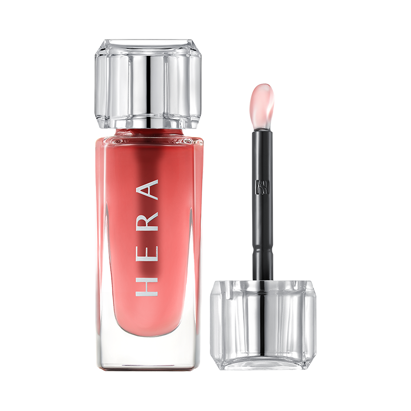 HERA Sensual Fresh Lip Oil 7ml - #002 NO NAME