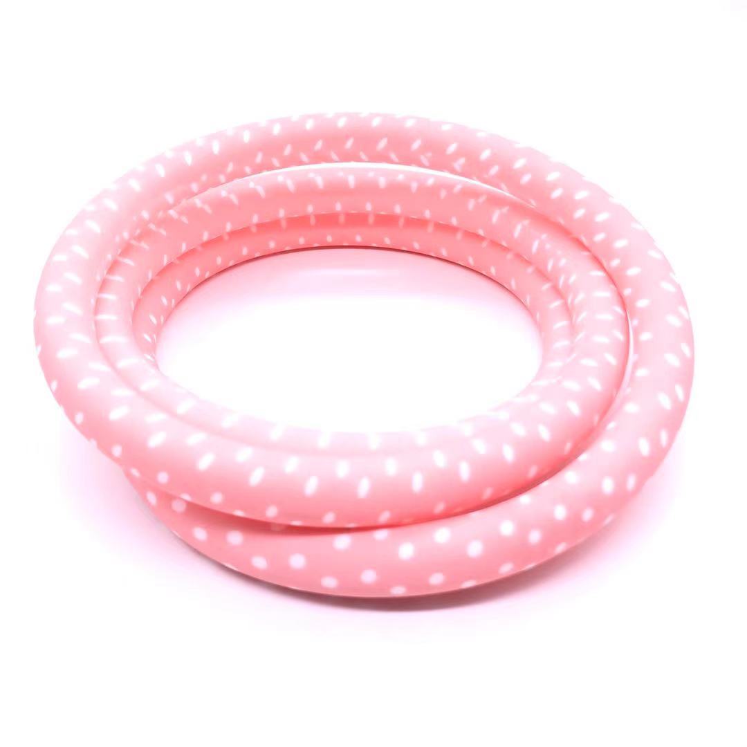 Silicone Hose Candy