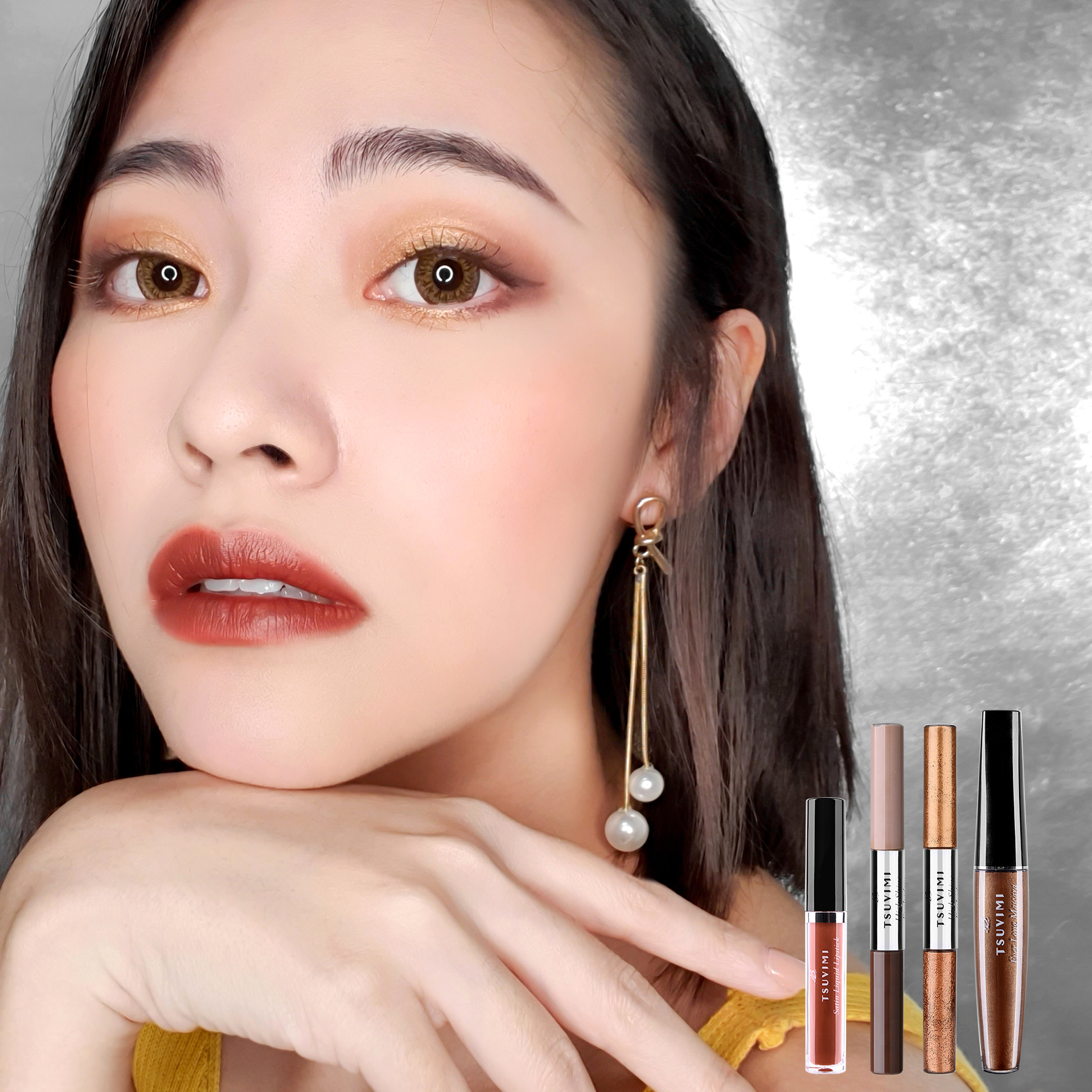 Q34 深夜女王 (S06+SW03+M03+L05)