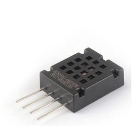 AM2320 高精度 數字溫濕度 電容式感測器