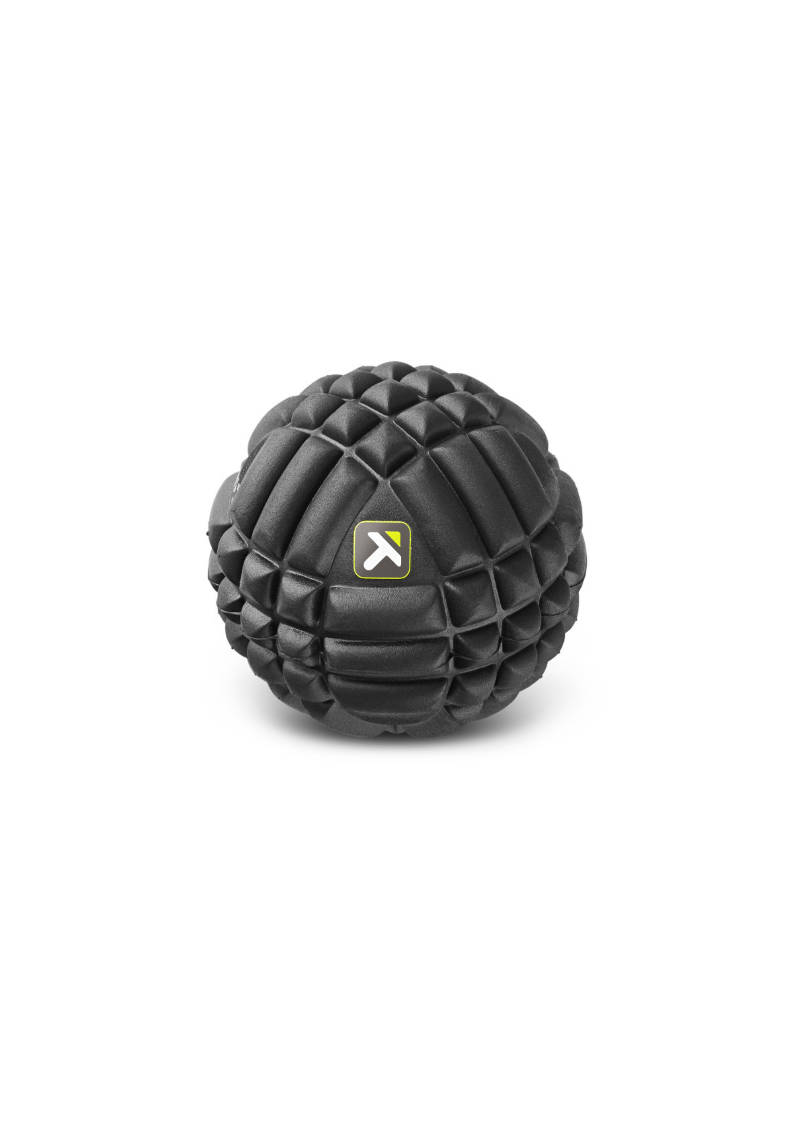 美國 TRIGGER POINT GRID X 按摩球