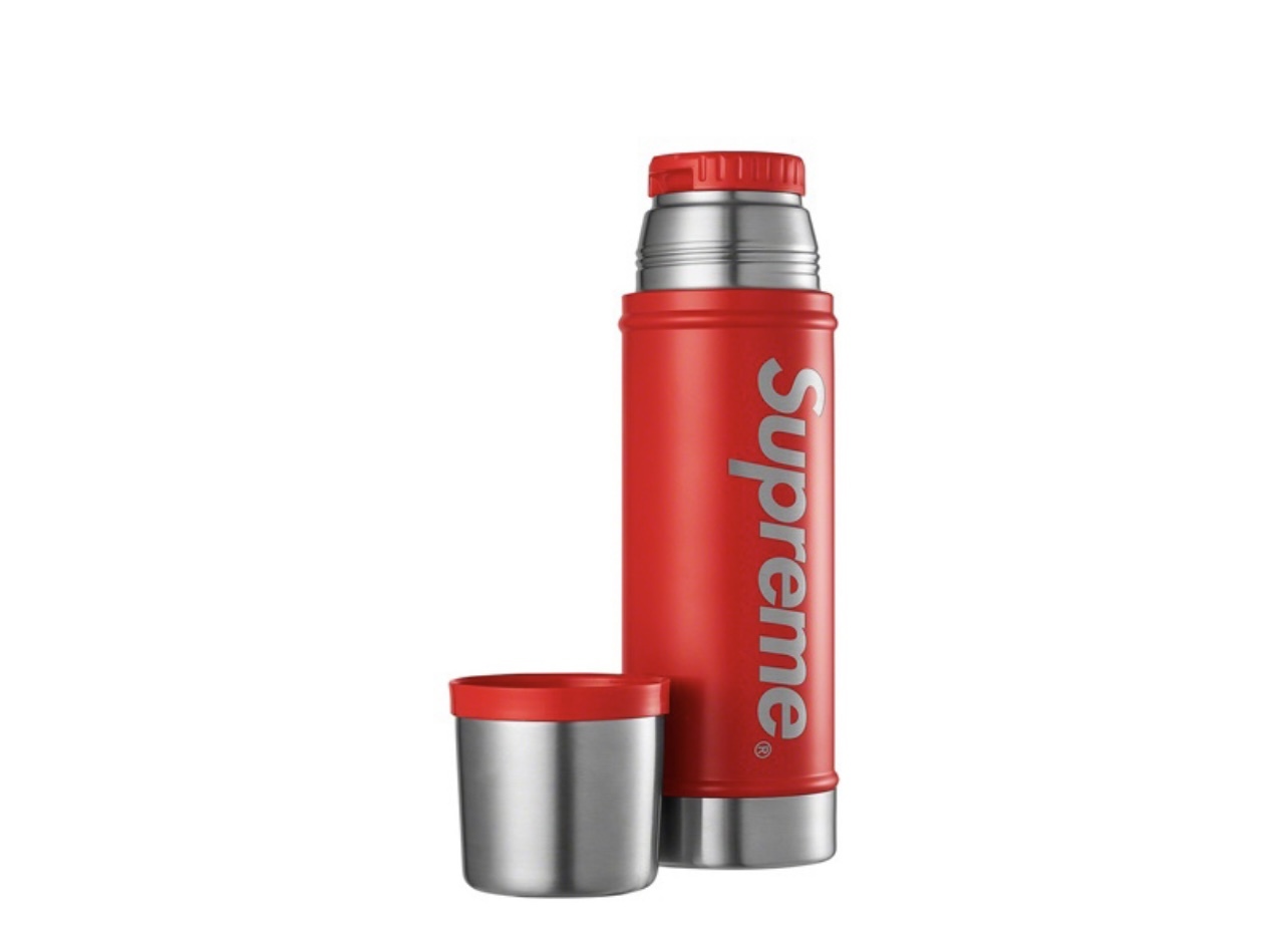 Supreme / Stanley® 20 oz. Vacuum Insulated Bottle 真空保溫瓶