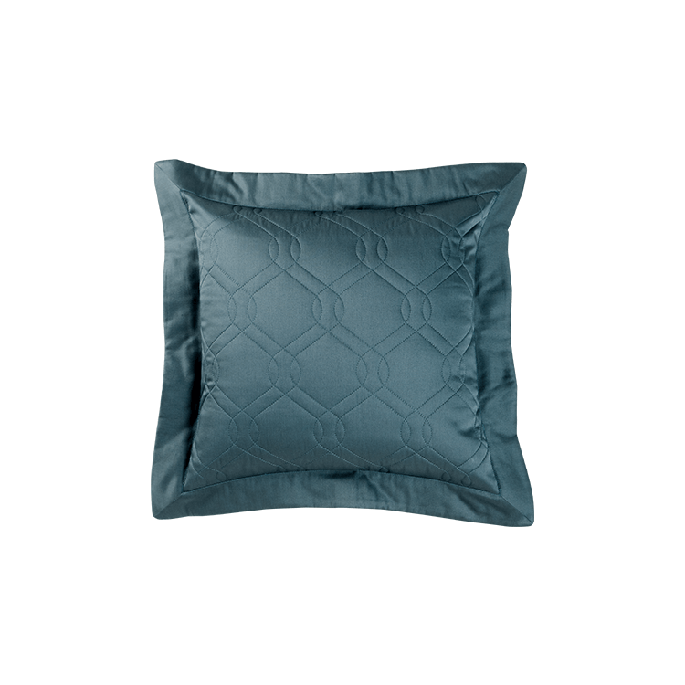 Exquisite Royal︱Cushion 40x40cm
