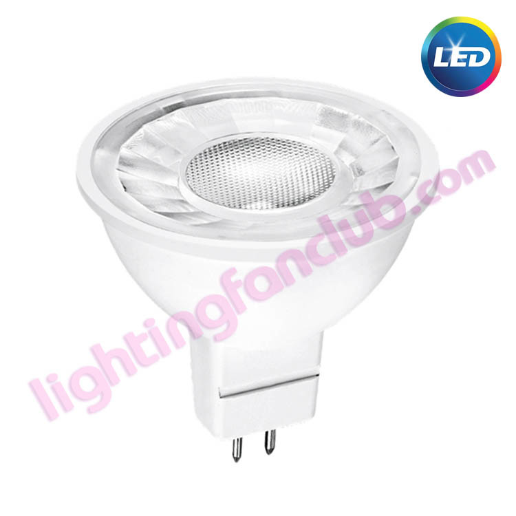Enlite LED 5W / MR16 Spotlight / EN-MR1652
