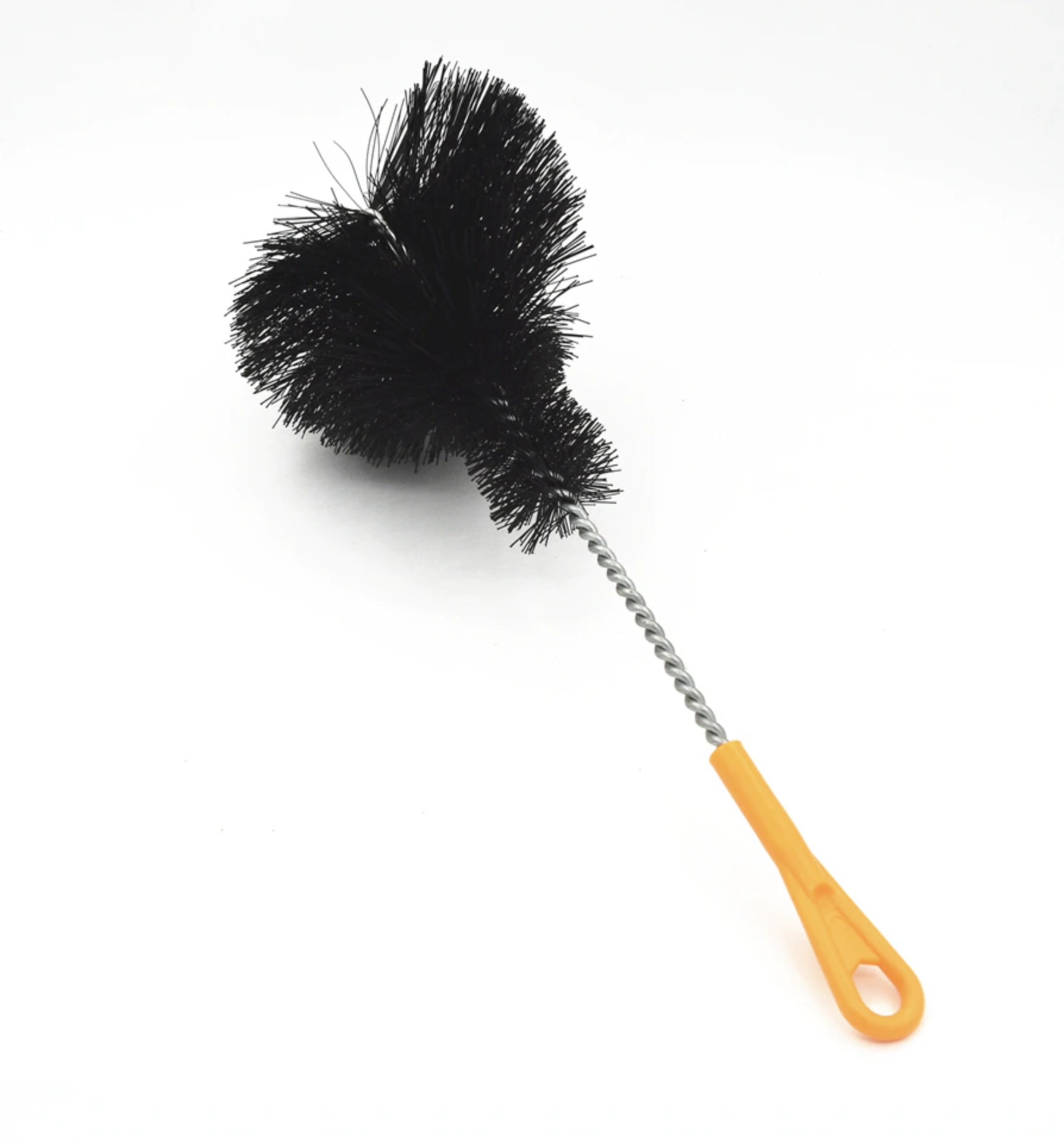 Shisha Brush for Glass Base