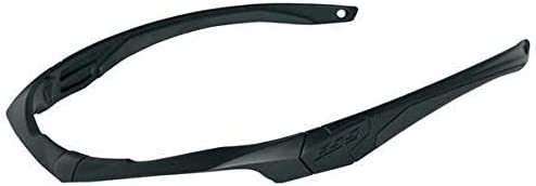 ESS Crossbow Repl Frame Kit,Black