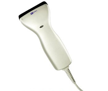 CipherLab 1000 條碼掃瞄器