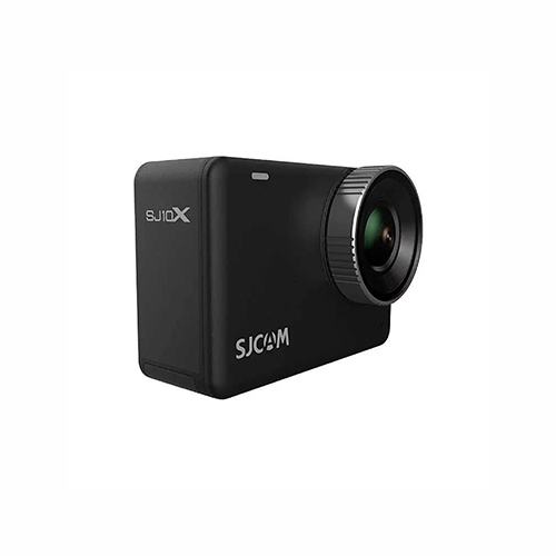 SJCAM SJ10X運動相機 - gtc-technology.com