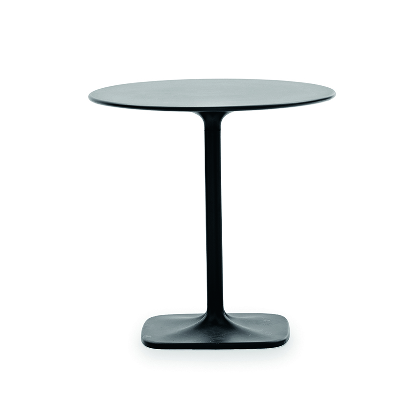 Supernatural low table