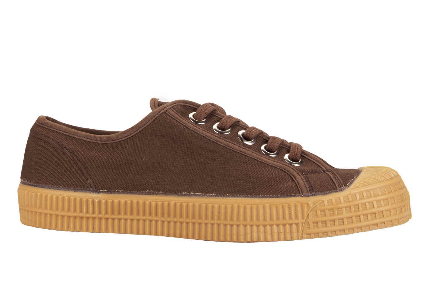 STAR MASTER BEIGE SOLE 40BROWN/003 TRANSPARENT