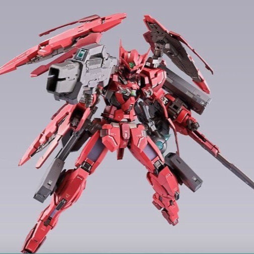 8816 DABAN 1/100 ASTRAEA F TYPE