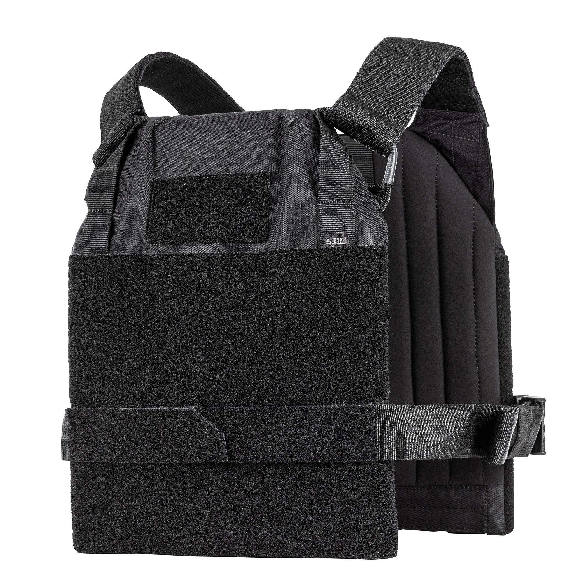 5.11 Prime Plate Carrier 56546 戰術背心 - AXES 億力行