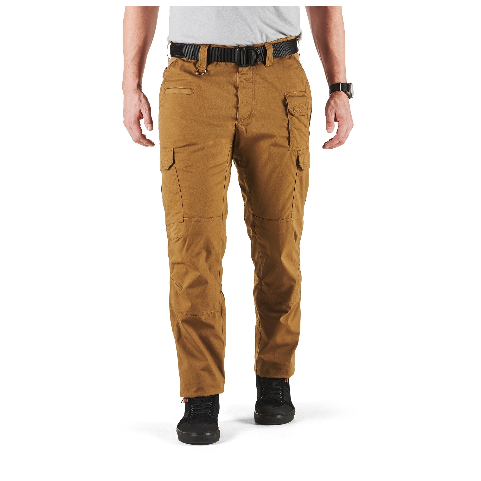5.11 ABR Pro Pant 74512 - AXES 億力行
