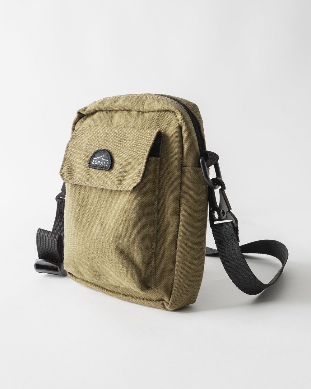 Summit Sling Bag隨身包