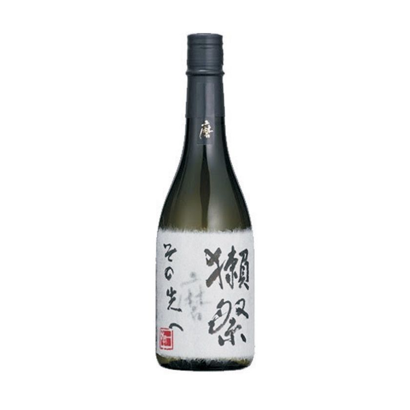 DASSAI Beyond Sake Yamaguchi