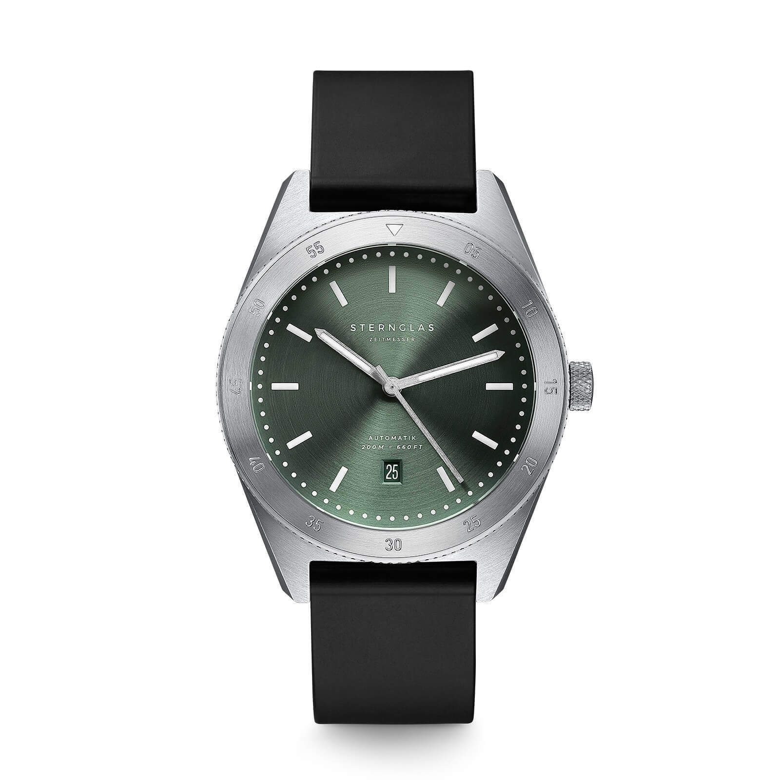 Marus (4 款)|Sternglas 香港官方零售商