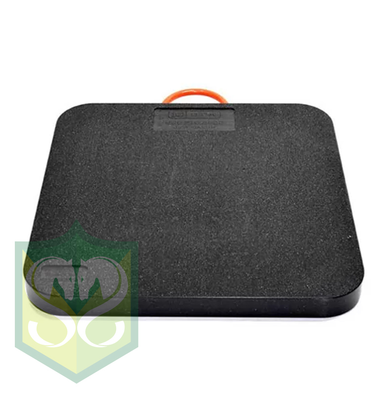 DICA D1818 - 墊板 (18"x18"x1")