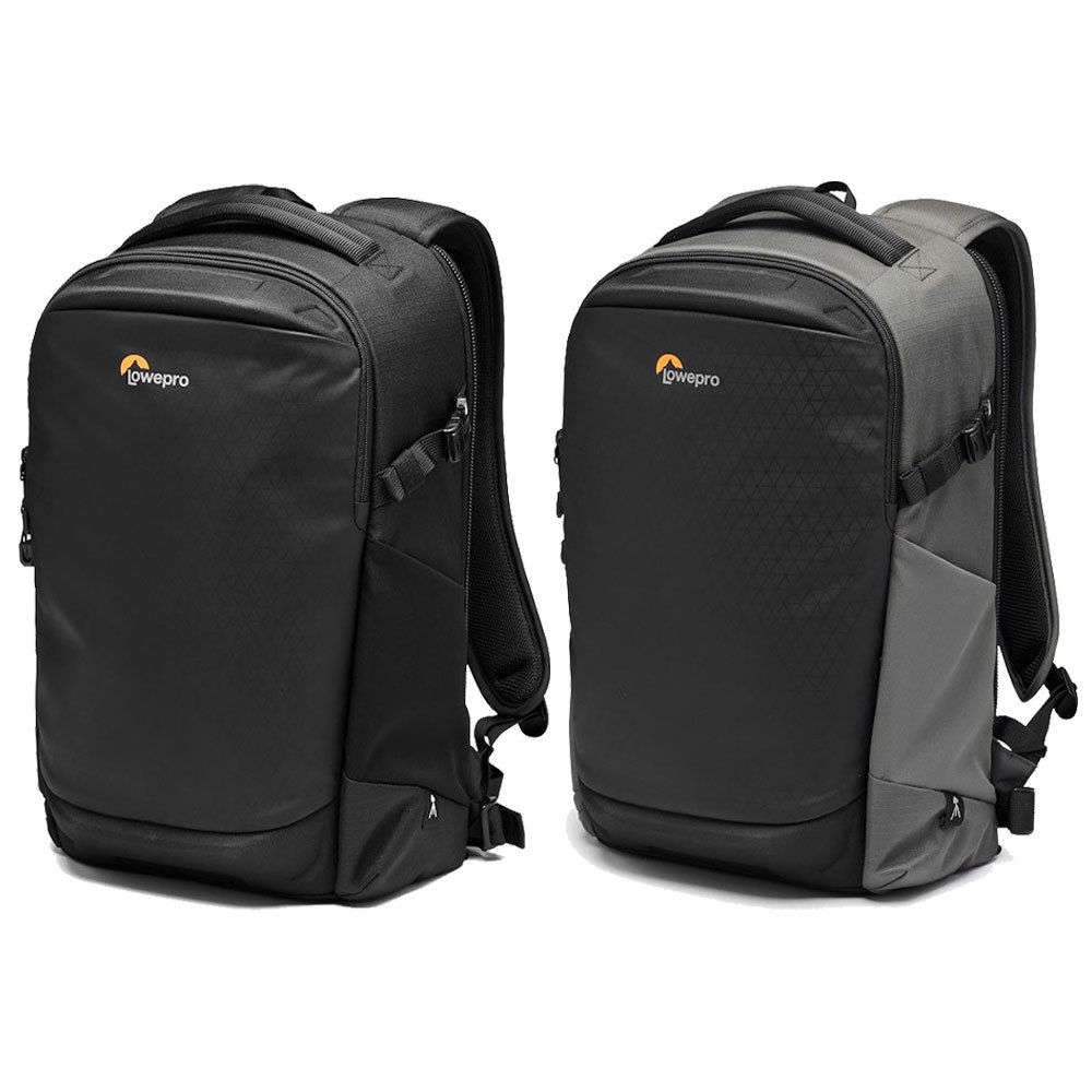 Lowepro Flipside 300 AW III Backpack