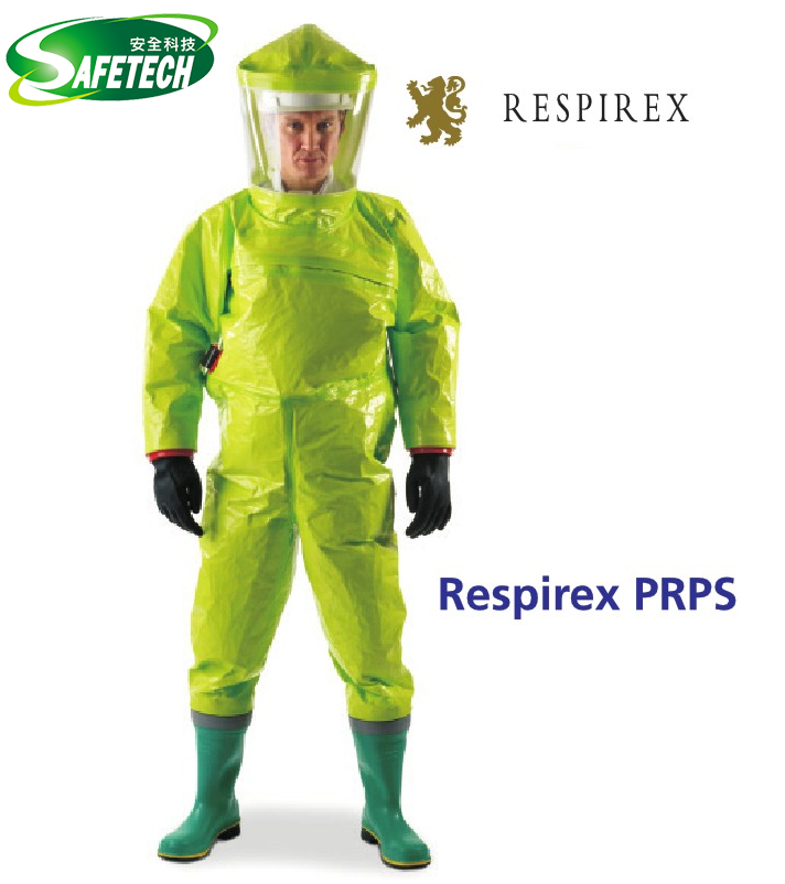 Respirex PRPS