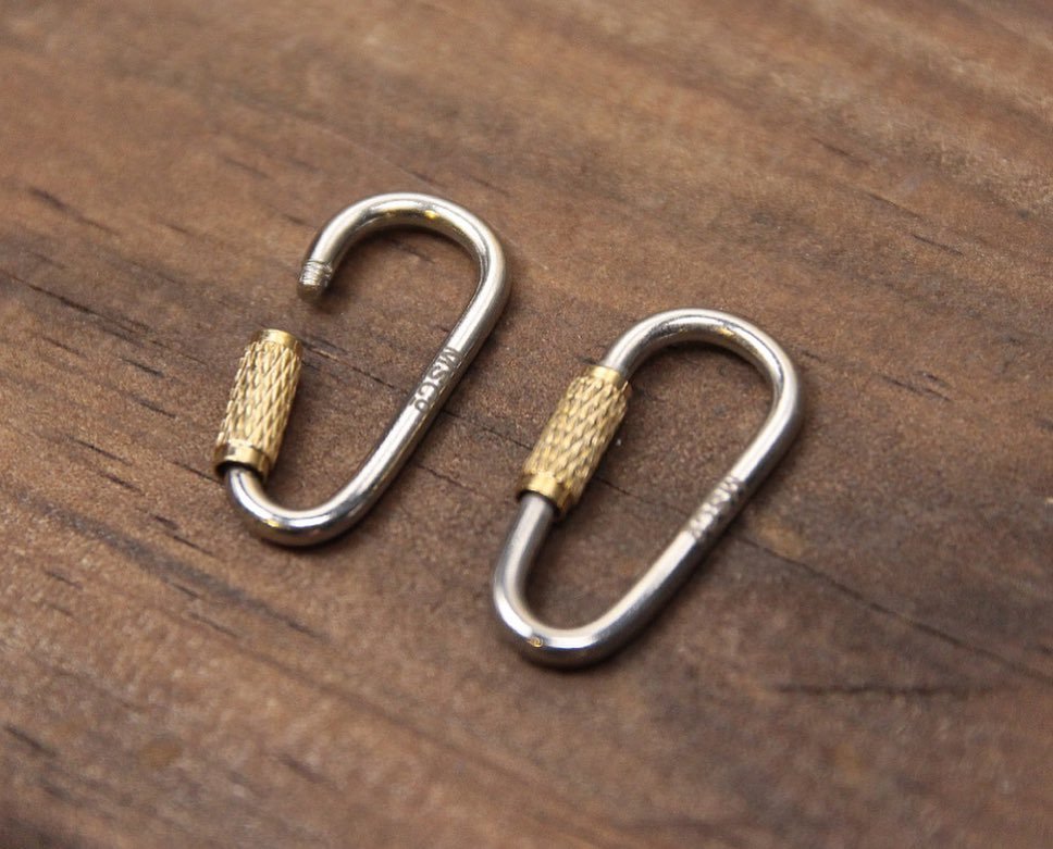 Mini-industrial-style-keyring