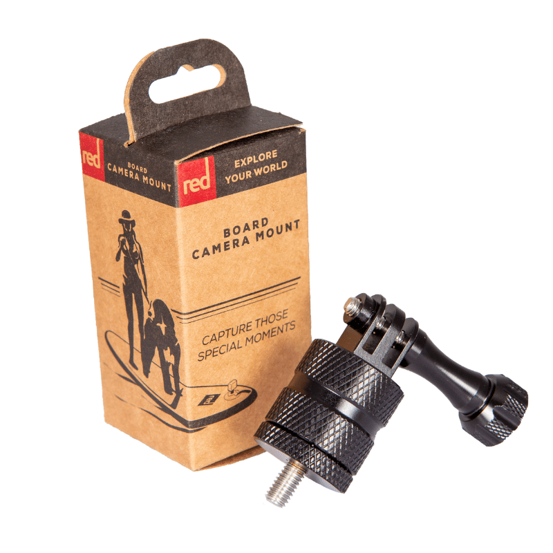 Red Paddle Co Camera Mount (2021 Board)