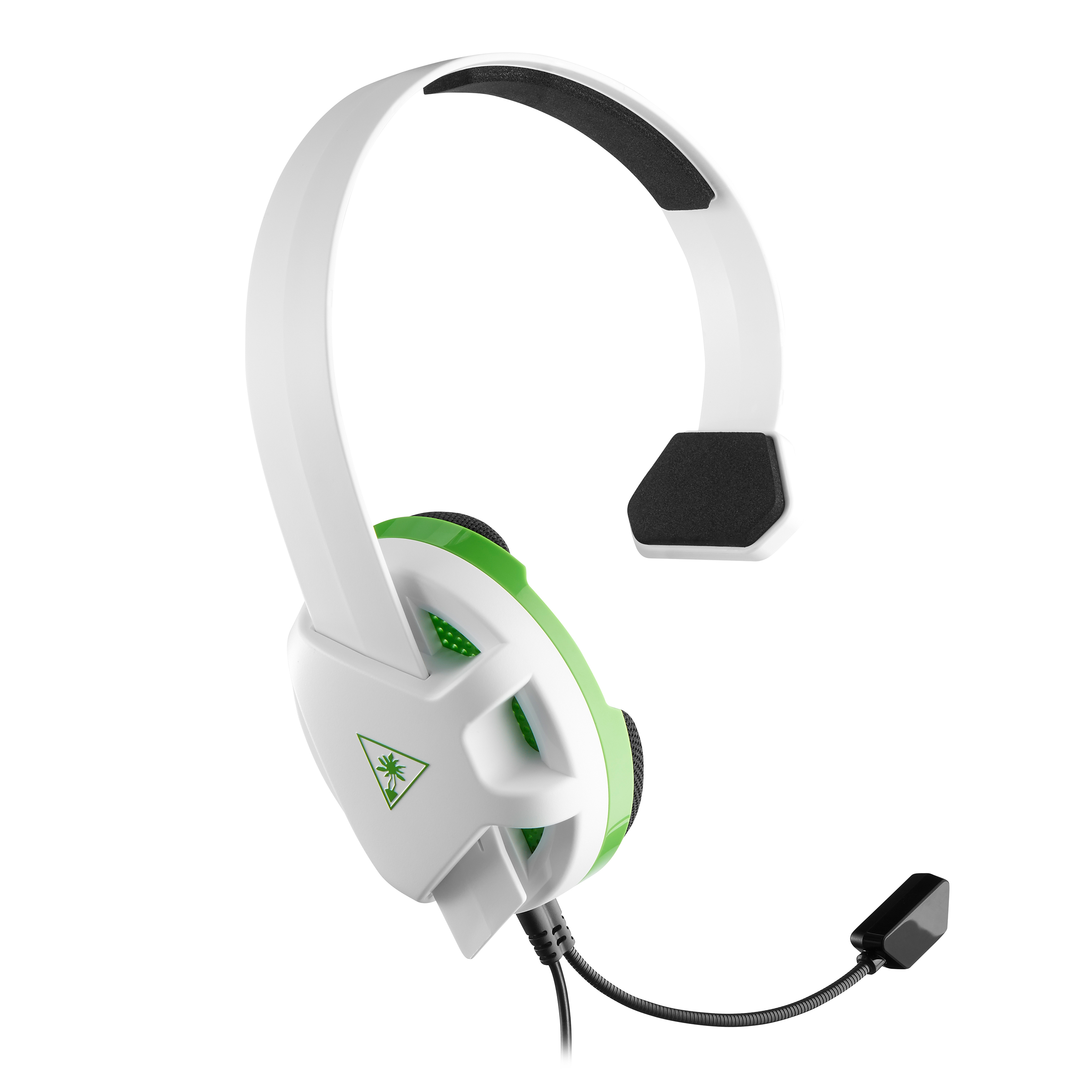 Turtle beach recon chat headset xbox one store
