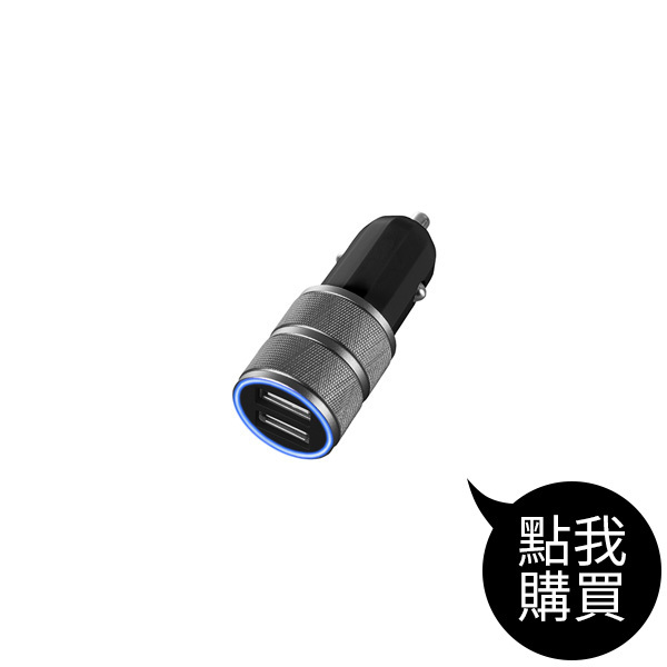 TCP200 車載適配器