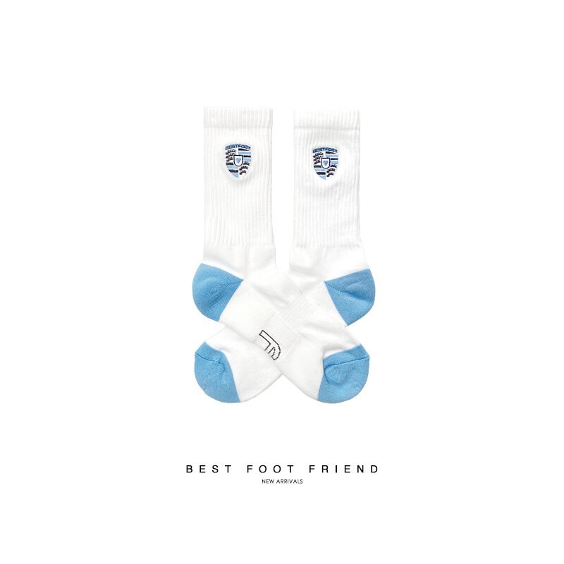 BFF PORSCHE SOCKS