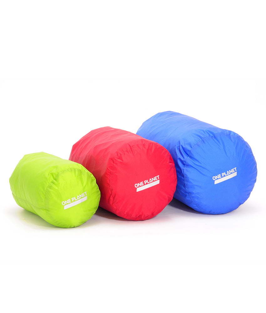 Stuff-Sac 4L收納袋