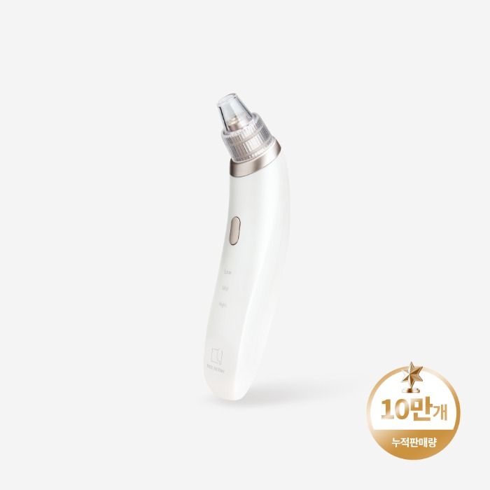 Face Factory Beauty Suction