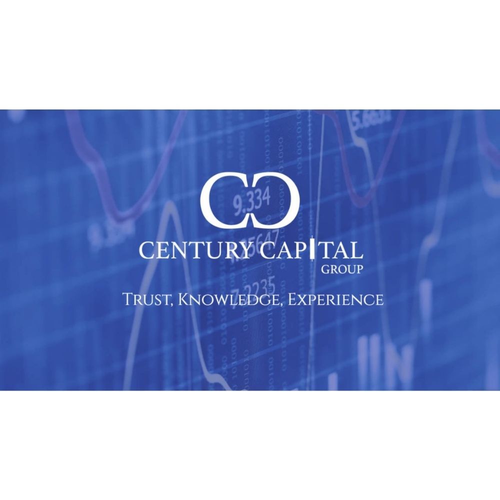 Century Capital Group Course