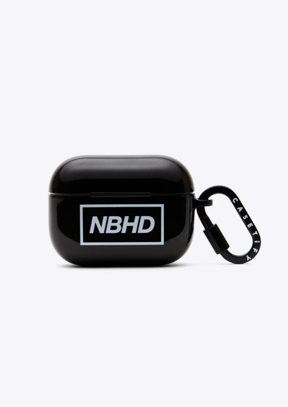 NBHD｜TP-AIR PODS PRO CASE