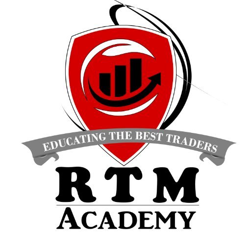 RTM ACADEMY private course