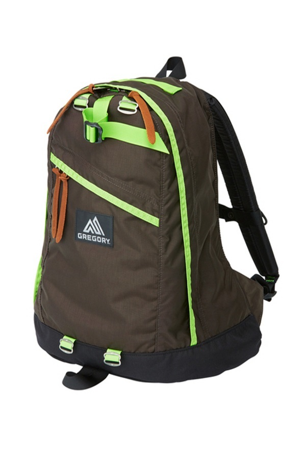 Gregory Day PC 651694871