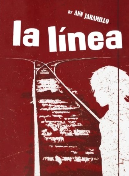 La Linea