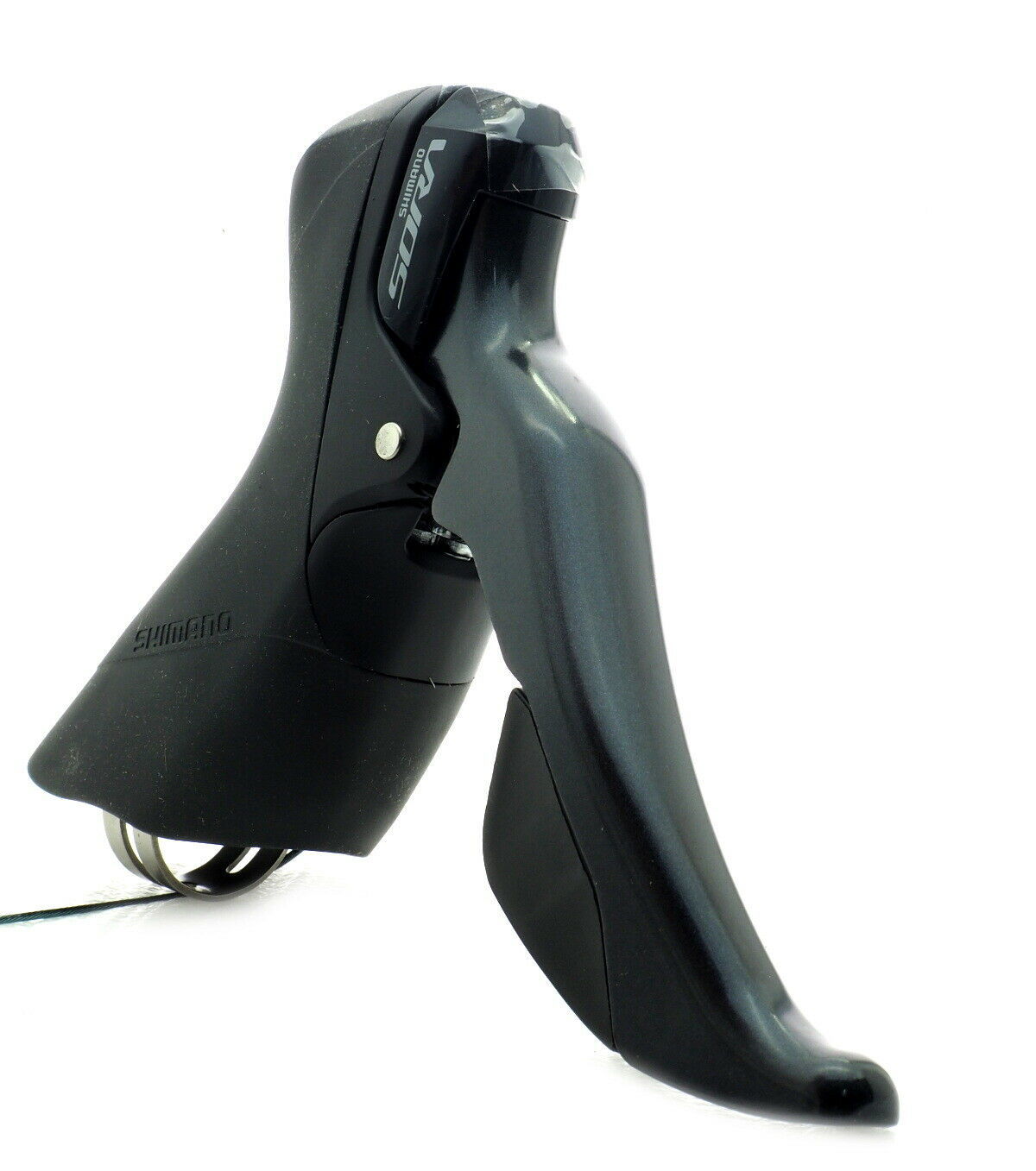 Shimano SORA ST-R3000-R Shift/Brake Dual Control Lever,